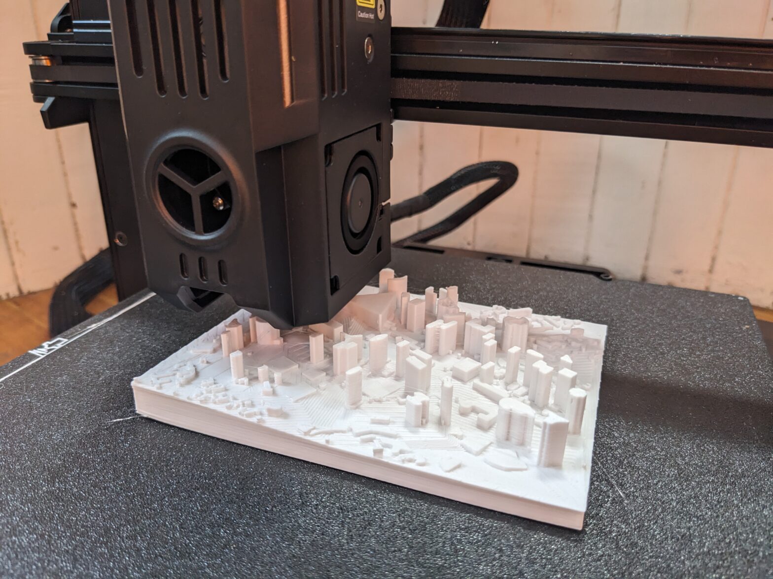 Maps 3D – Articles about maps3d.io